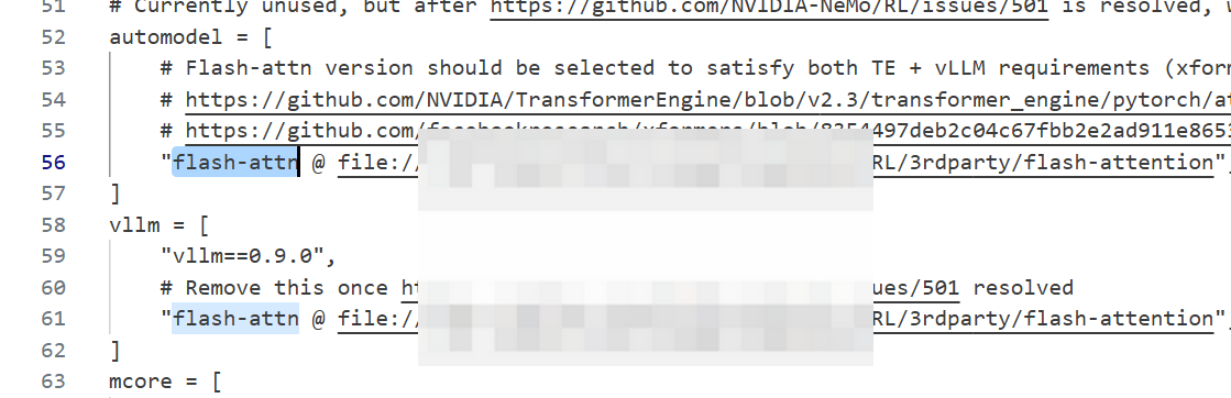 RL假丹心得：nvidia-NeMo 训练实测 - 知乎