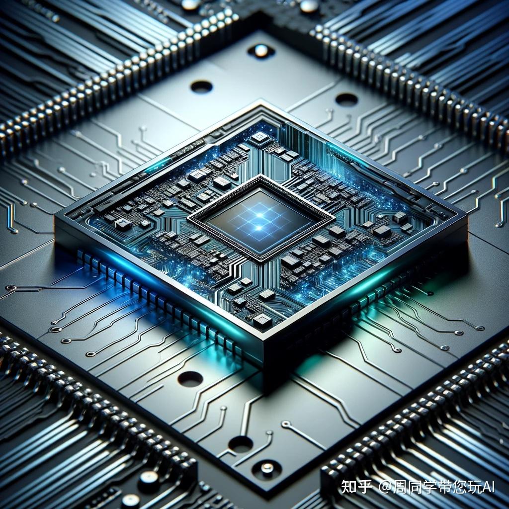 什么是cuda和cuda基础知识介绍 - 知乎