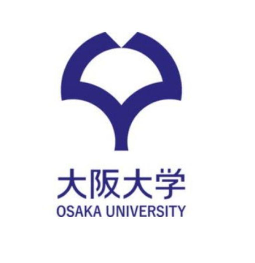 日本大学前十排名！留学不要错过！ - 知乎