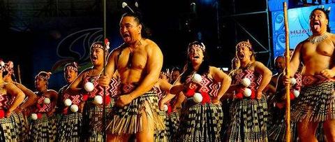 【微语传记3】澳洲原住民语言概况——四万年交融，两百年消亡 - 知乎