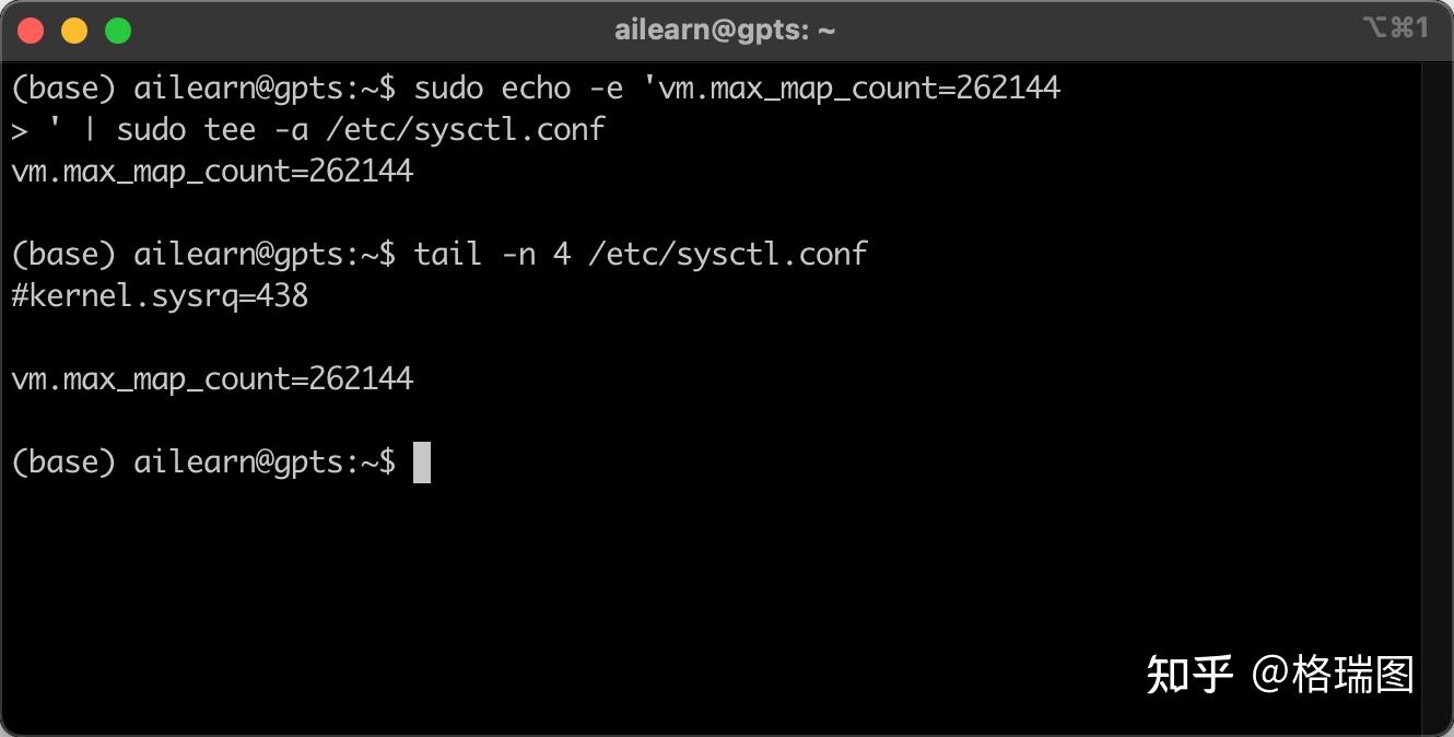 RAGFlow-0001-入门教程 - 知乎