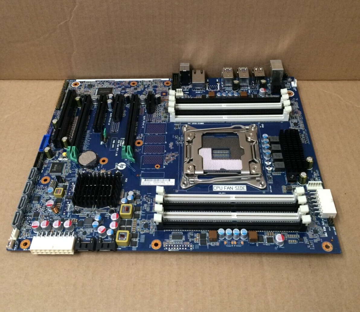 对于 tesla m40 的尝试 - 年轻垃圾佬的第一次装机 - 知乎