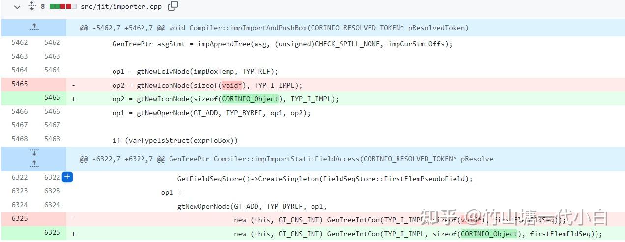 用CoreCLR运行Unity-干货篇 - 知乎