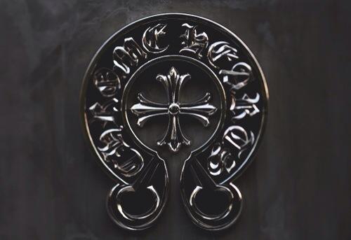 克罗心（Chrome Hearts）是一个什么样的品牌？ - 知乎