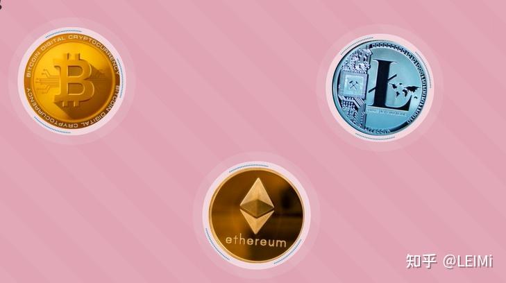 币圈内幕：买U卖U套路骗术揭秘，什么是USDT？ - 知乎