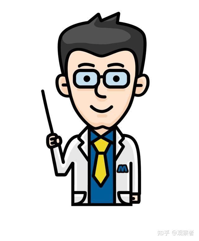 一文带你读懂Percept PC智能可感知脑起搏器手术方向性电极 - 知乎