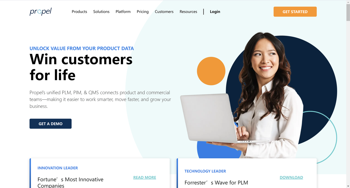 PDM是什么？PDM有什么用？怎么选PDM？2025制造PDM/PLM系统盘点（4000字） - 知乎