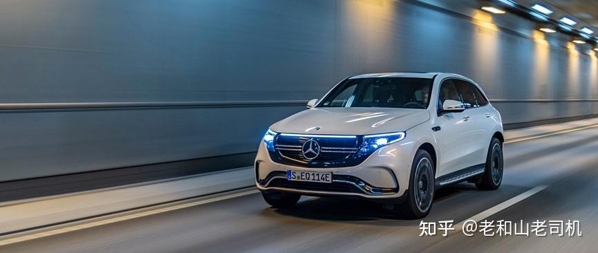 L9、G9、ES7都定位纯电豪华SUV，蔚小理已经有资格和BBA正面竞争了吗？