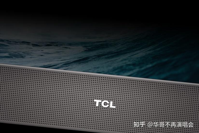 电视tcl s12g和s12 s12pro区别点在哪，选择哪个好 - 知乎