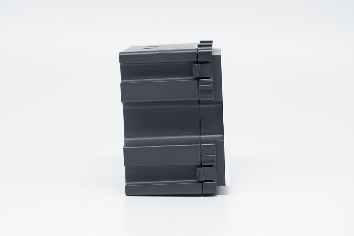 多款配色可搭配，属于你的家居美学，lipro 65W氮化镓插座评测 - 知乎