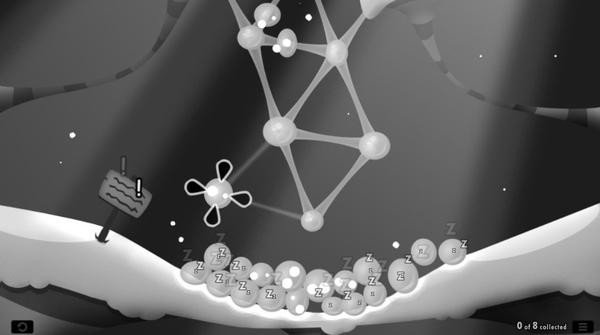 Epic Games Store上手指南 - 知乎