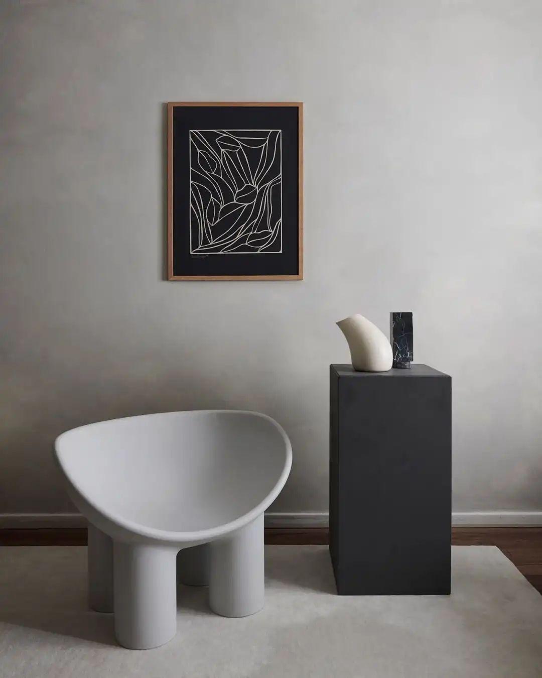 Driade丨走进追求生活美学的实验室 - 知乎