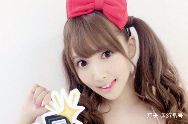 科普向：日本AV发展史 - 知乎