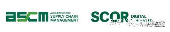 SCOR DS名词解释之Demand Shaping需求塑形 - 知乎