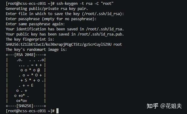 基于CentOS的Docker + Nginx + Gitee + Jenkins部署总结 - 知乎