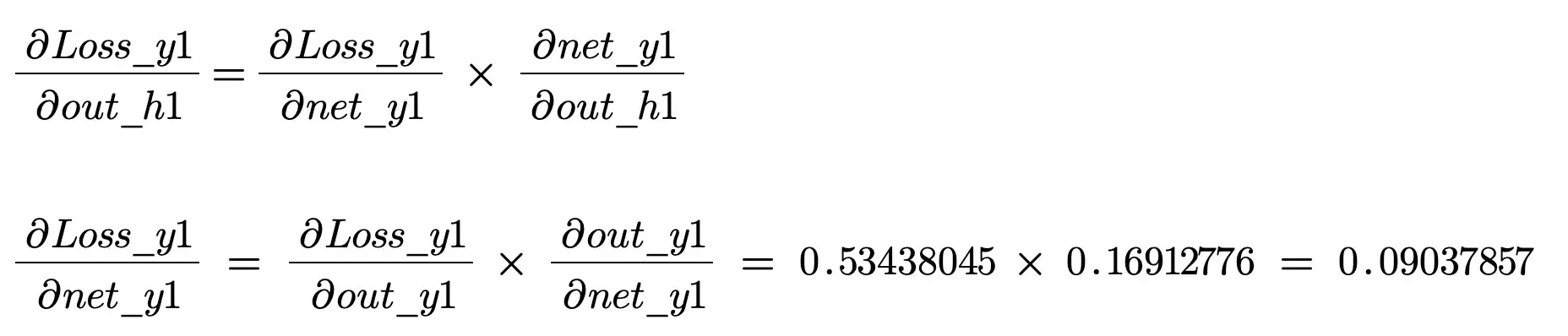 大模型算力推演优化实战 - 知乎