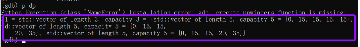 Windows下vscode实现pretty-print - 知乎