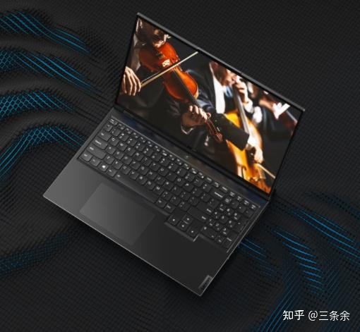 联想拯救者R9000P 2022，分析参数了解配置 - 知乎