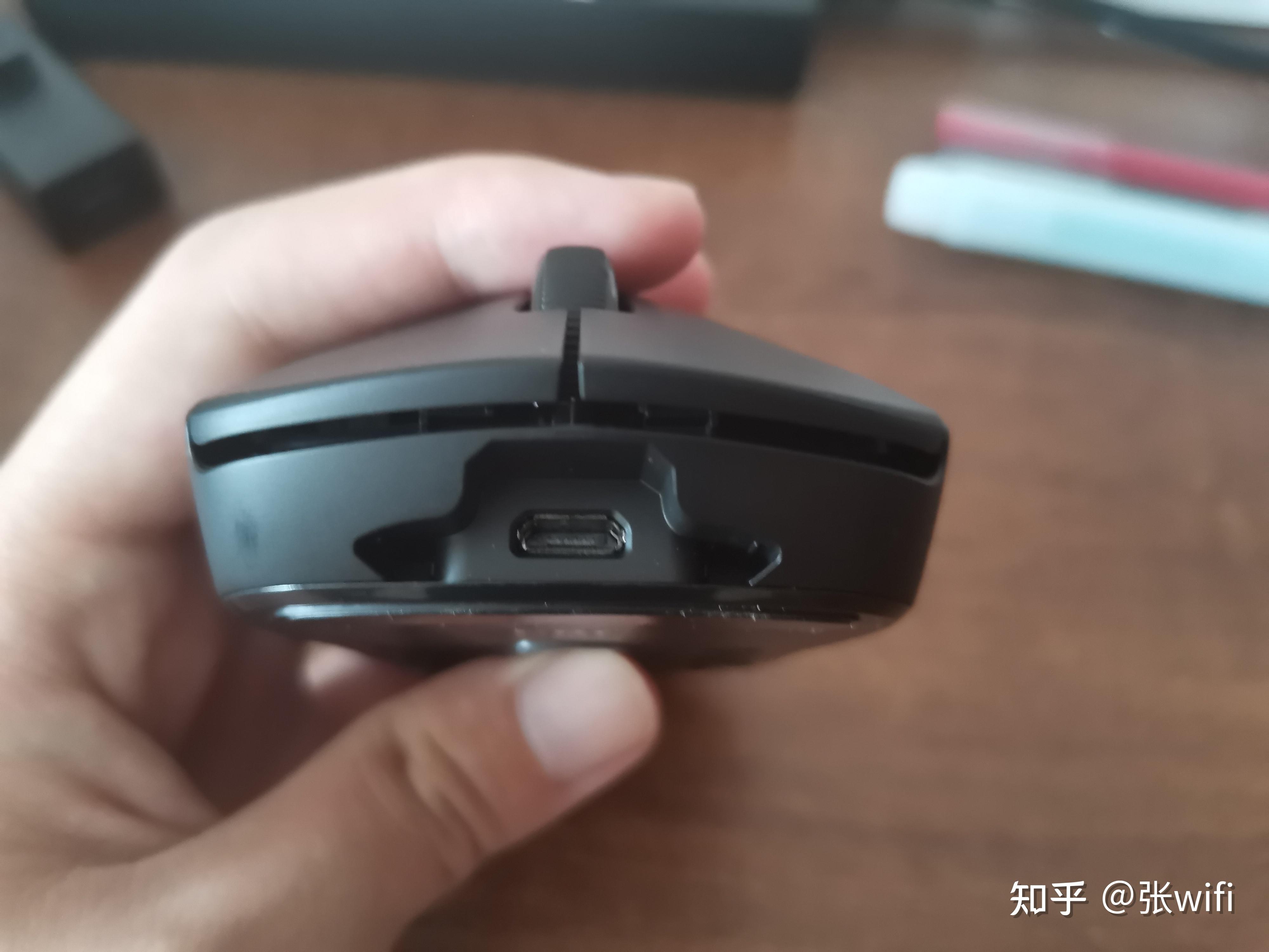 GPW到底有什么特色值得卖这么贵？