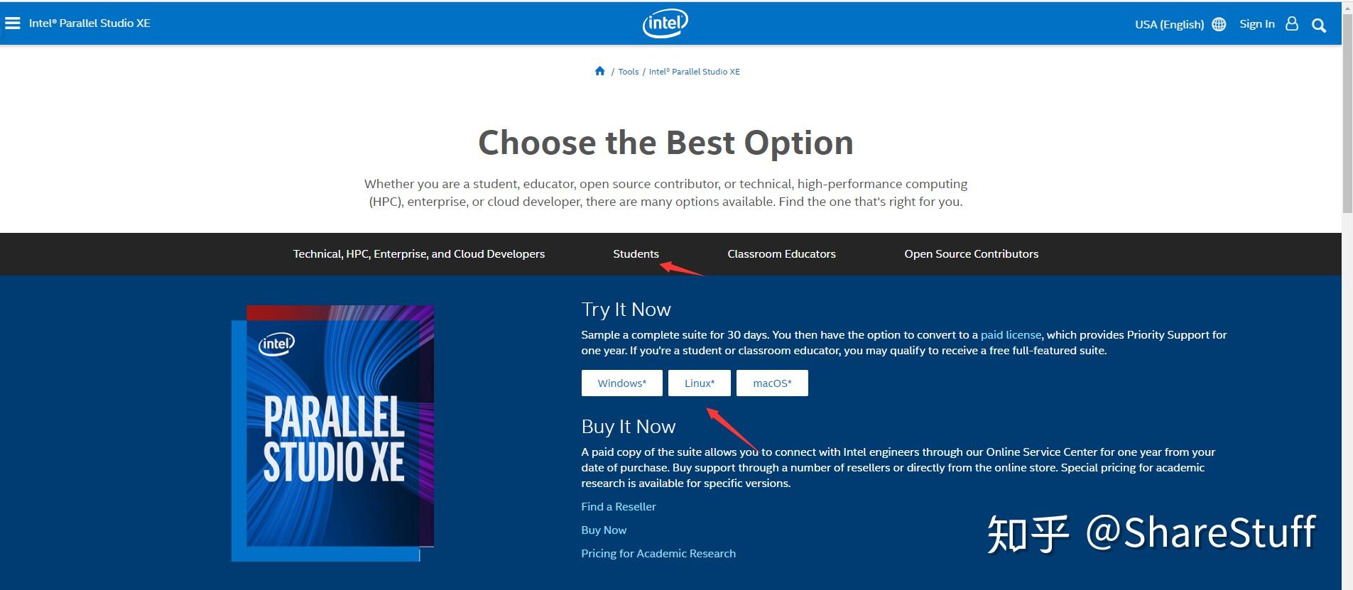 【包学包会】【Fortran篇】VsCode+IVF+SimpleFortran - 知乎