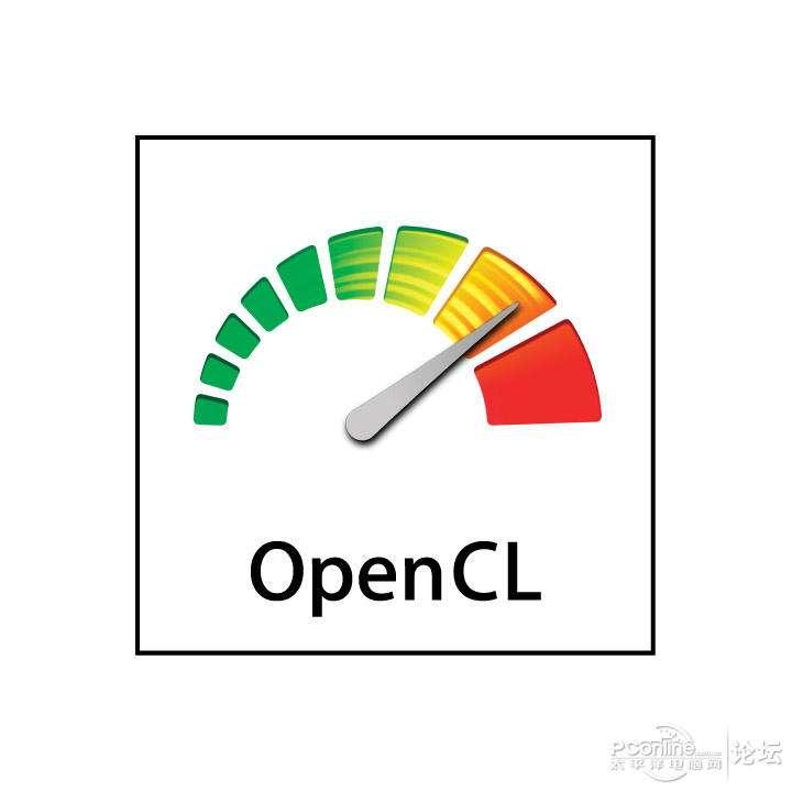 OpenCL练习(一)：使用OpenCL+OpenCV进行RGB转灰度图 - 知乎