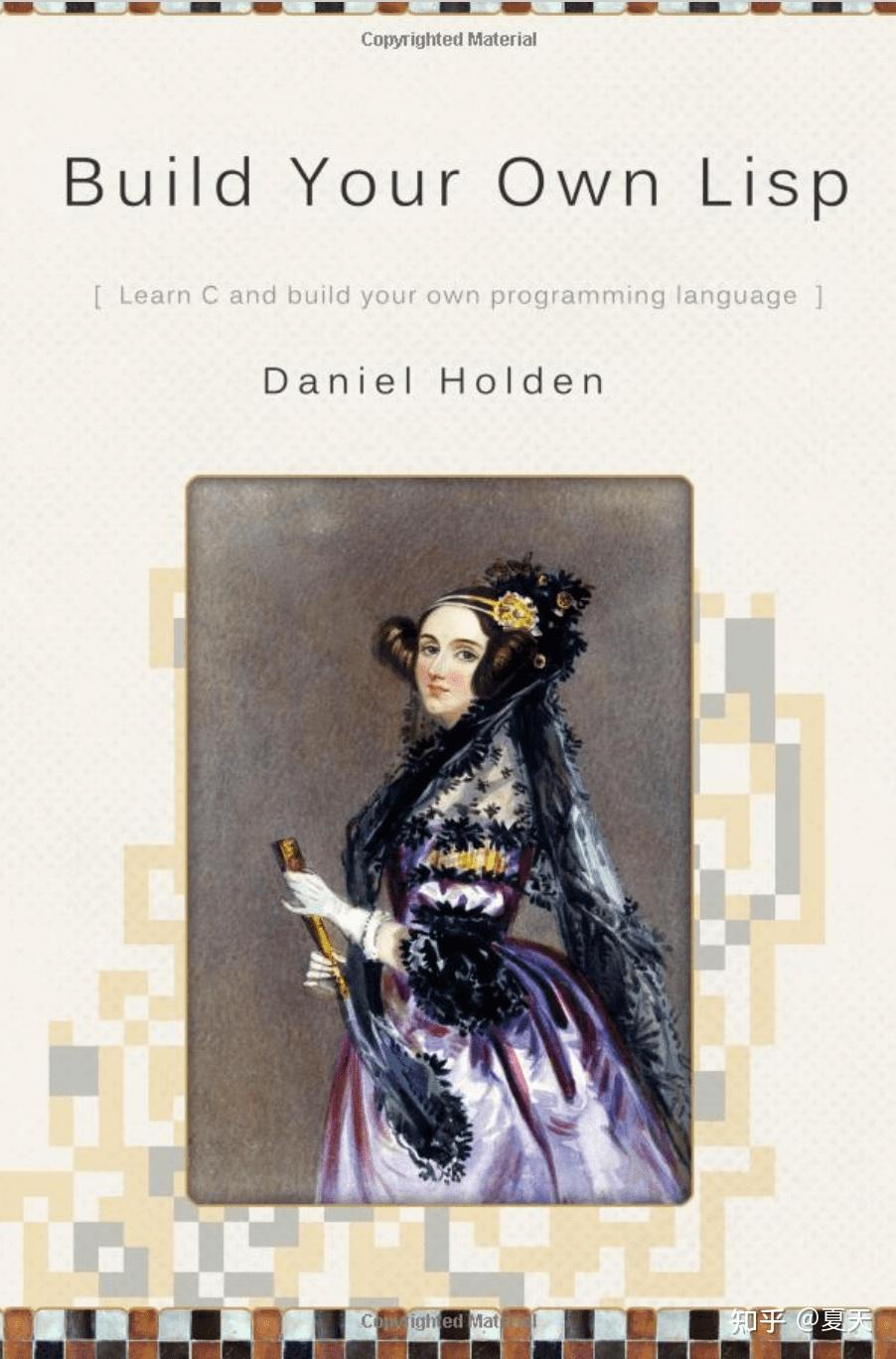 在b站学c语言，应该听哪个？ - 知乎