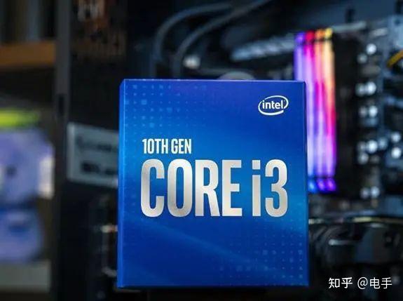 后悔买早，Intel 14代酷睿全面升级，不用换主板 - 知乎
