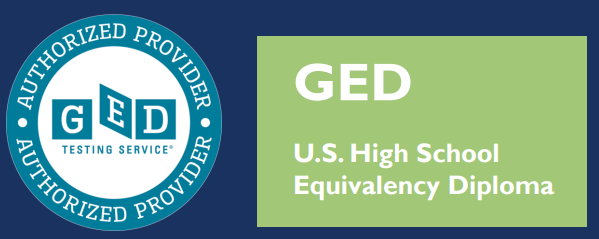 初中毕业生如何申请国外大学？GED考试了解一下 - 知乎