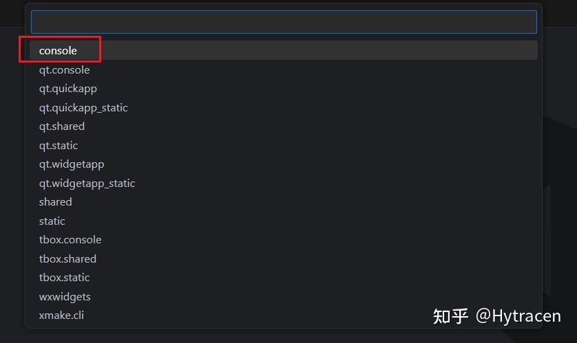 【XMake】02 如何优雅的编写C++代码 - 知乎