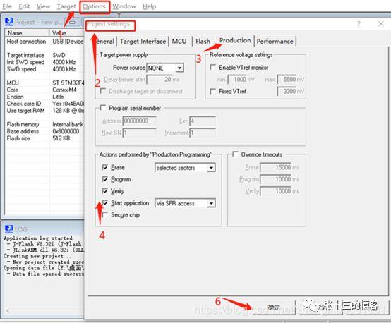 STM32 进阶教程 1 - micropython 移植 - 知乎