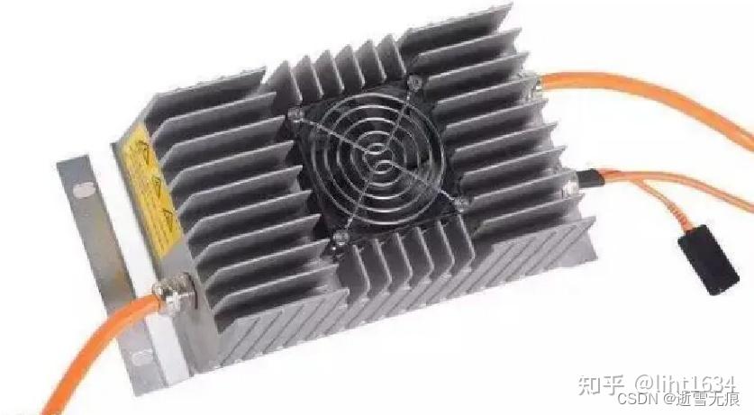 由浅入深的详细解读汽车PDU与BDU - 知乎