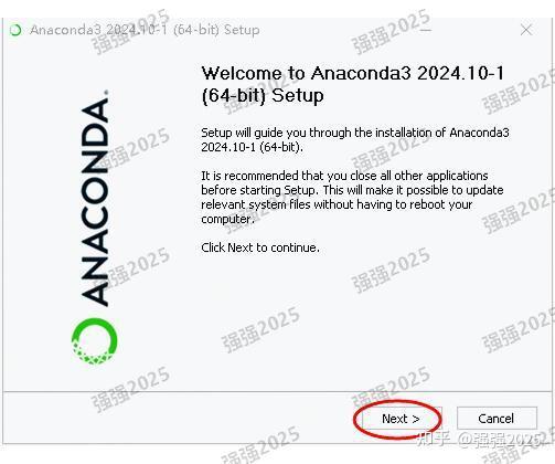 【2025全网最新】PyTorch+Anaconda+CUDA一键安装保姆级教程（附安装包） - 知乎