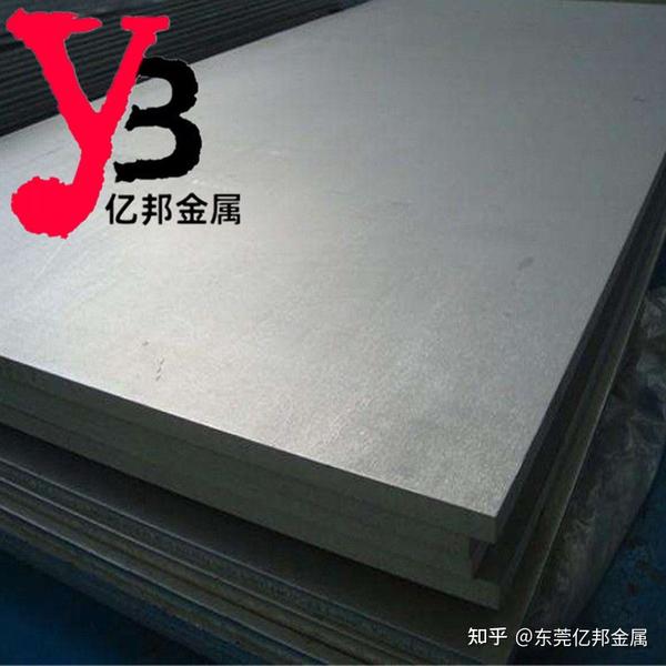 高温合金GH2907熔炼工艺 - 知乎