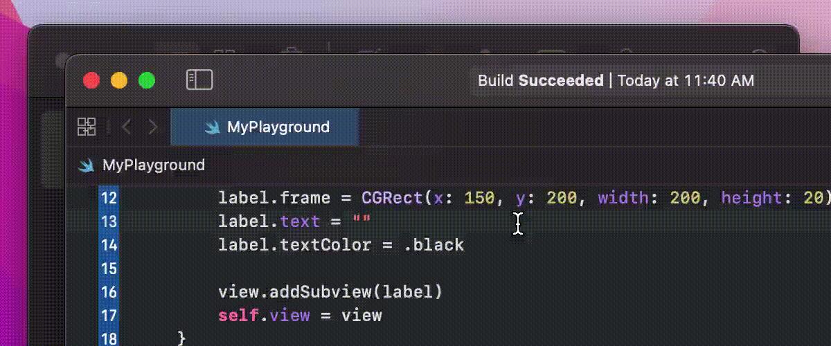 HelloGitHub 开源月刊｜第 110 期 - 知乎