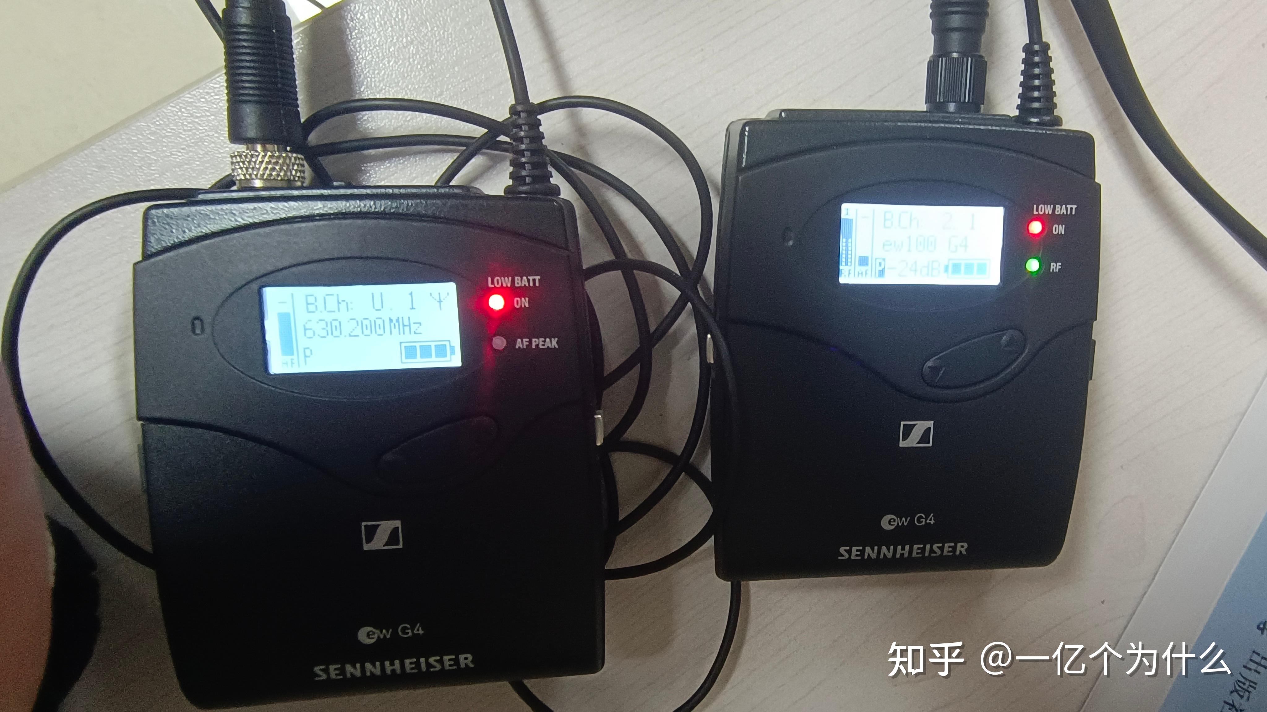 索尼Z280操作指南及如何连接小蜜蜂和腾讯会议 - 知乎