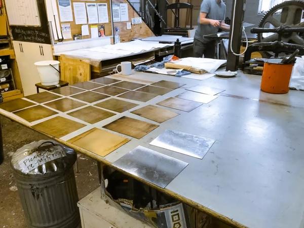 导师说｜英国插画本硕博？6年走遍UAL-金匠-RCA-爱丁堡的满级专业之旅！ - 知乎