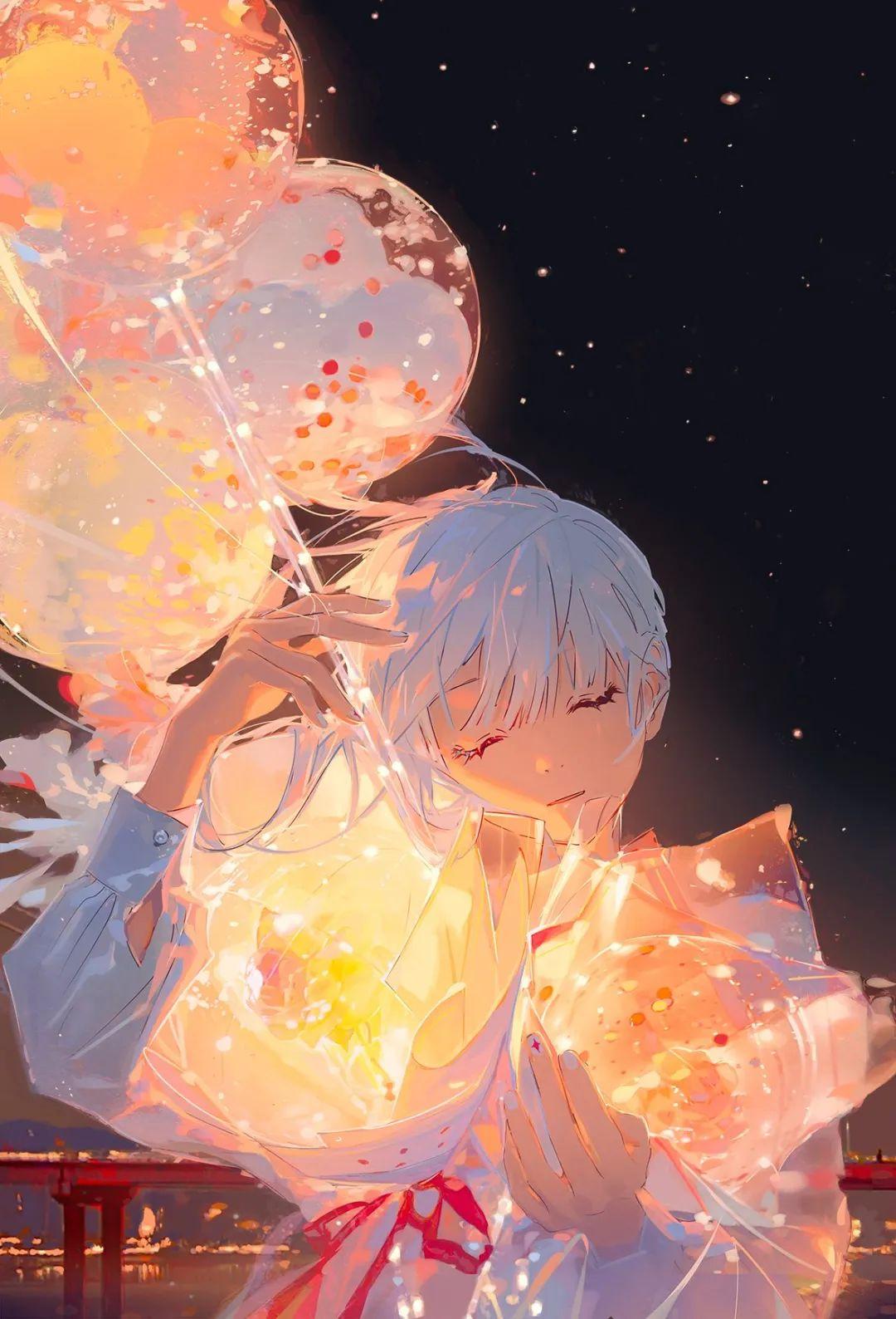 绘师twi：o_hyatsu_4绘师twi：Cheon1986插画师twi：kumatangent插画师twi：dingkuang1 - 知乎