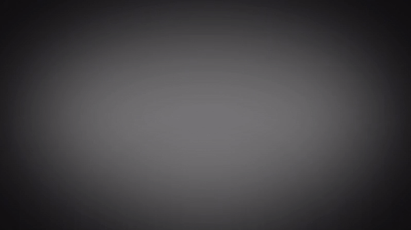 MotionGo：AI 智能内容创作辅助的专业级 PPT 动画插件，让你的演示更简单高效！ - 知乎