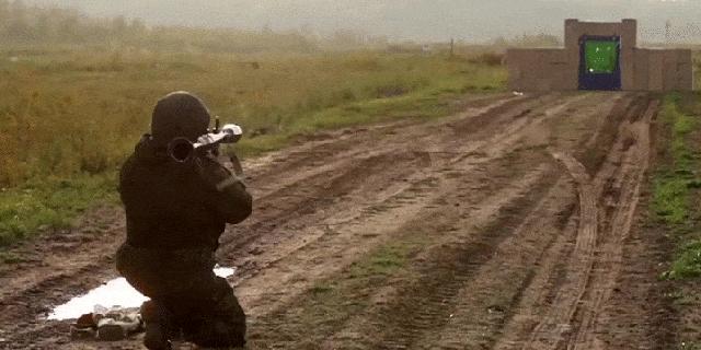 【转载】【鲤鱼的武备志】：苏联反坦克武器简史（1/2） - 知乎