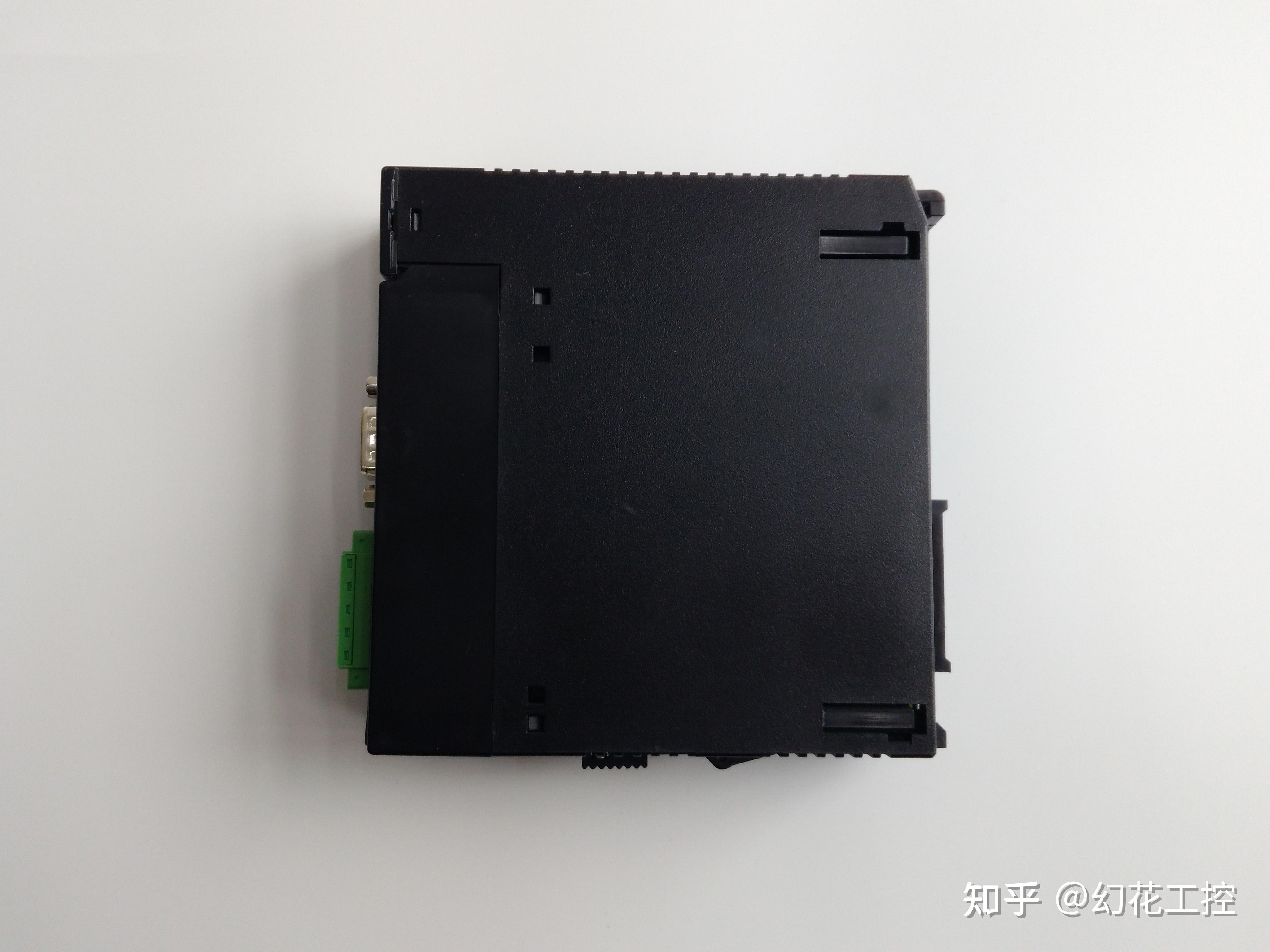 GE模块IC693CPU363/IC693CPU374DJ/BF/IC693CPU374/ IC693CPU372-AE ...