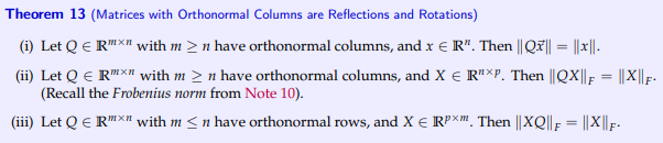 NOTE 13:机器学习 正交化 Orthonormalization - 知乎