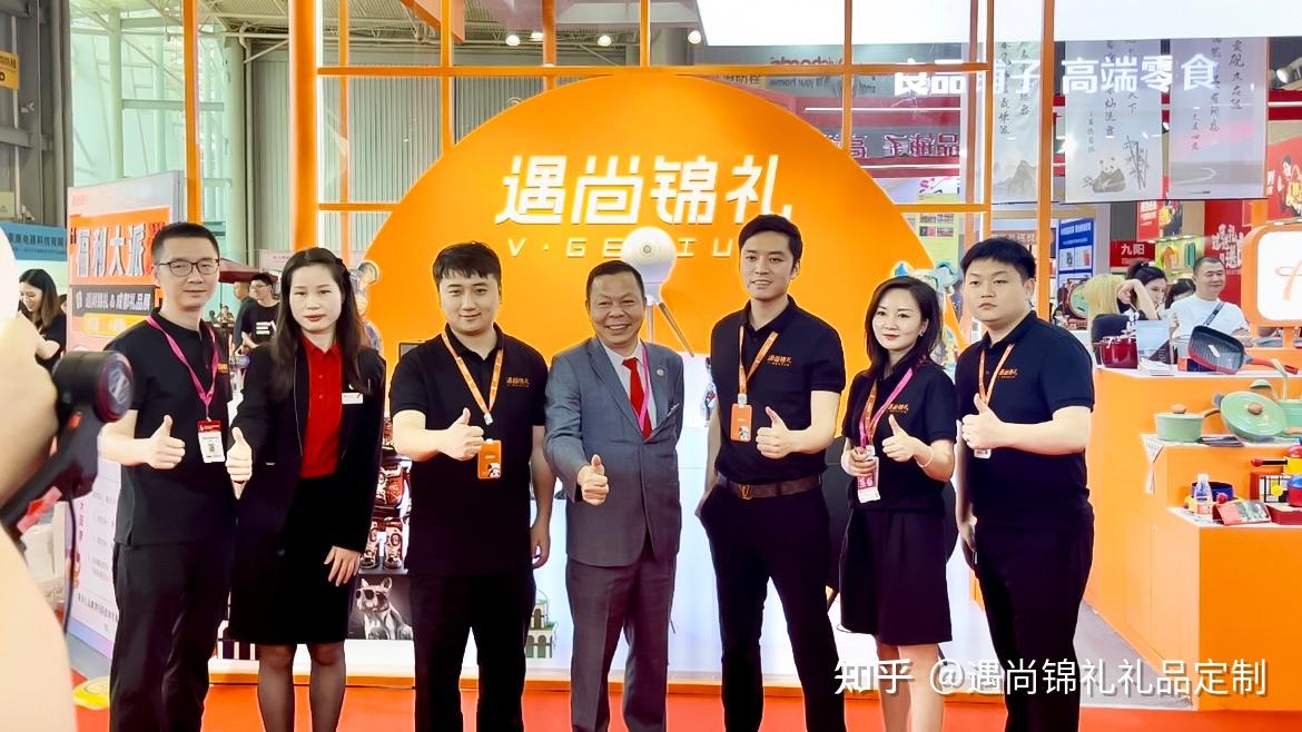 把送礼做成年入千万的大生意 Ceo李玭和他的万字创业经 知乎
