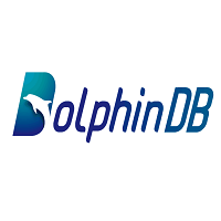 DolphinDB和量化金融 - 知乎