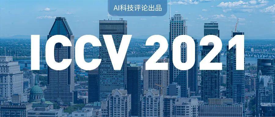 ICCV2021 | 从SDRTV到HDRTV的新征程 - 知乎