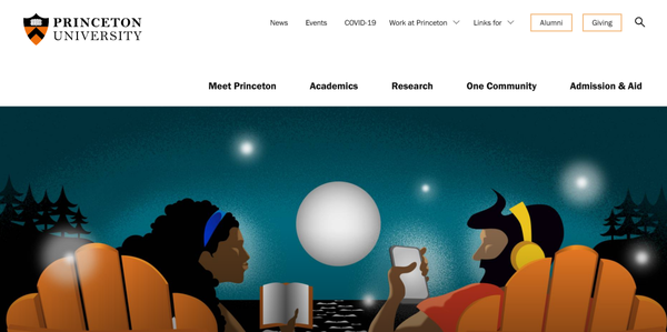 美本留学 | 2024Fall美本TOP30学校申请政策有变化！速看~ - 知乎