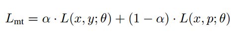 联邦学习安全论文阅读——《Exploiting Unintended Feature Leakage in Collaborative Learning》 - 知乎