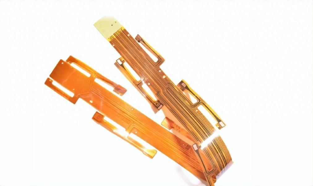 一文了解CCS集成母排采集组件 | 储能CCS - 知乎