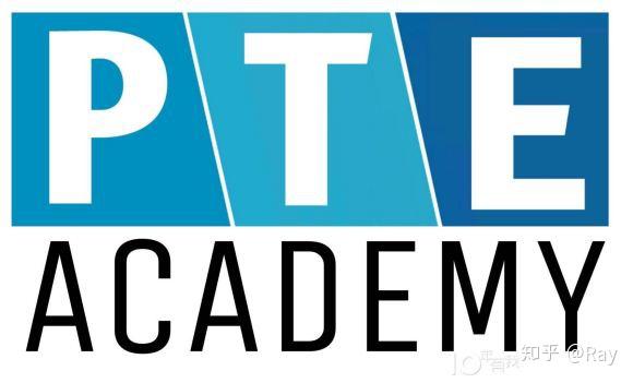 PTE 考试介绍 （小白普及贴） - 知乎