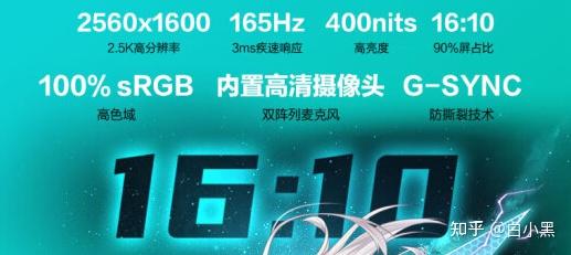 2025年适合PS/PR/AE的笔记本电脑推荐！设计制图/视频剪辑/特效制作笔记本选购攻略！