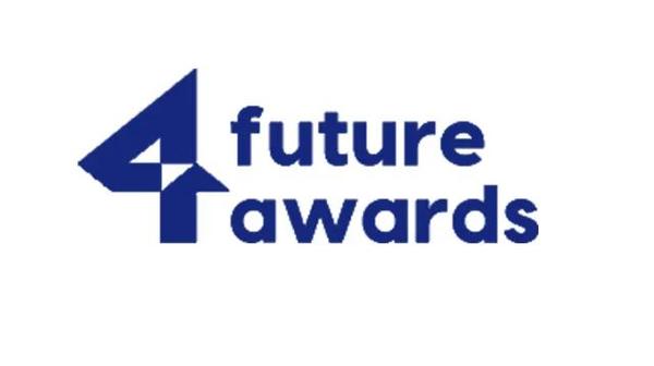 国际设计奖项 | 九月奖项清单出炉，不容错过！ - 知乎